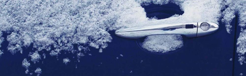 How Does a Car Paint Sealant Work? | Turtle Wax | Turtle Wax Store