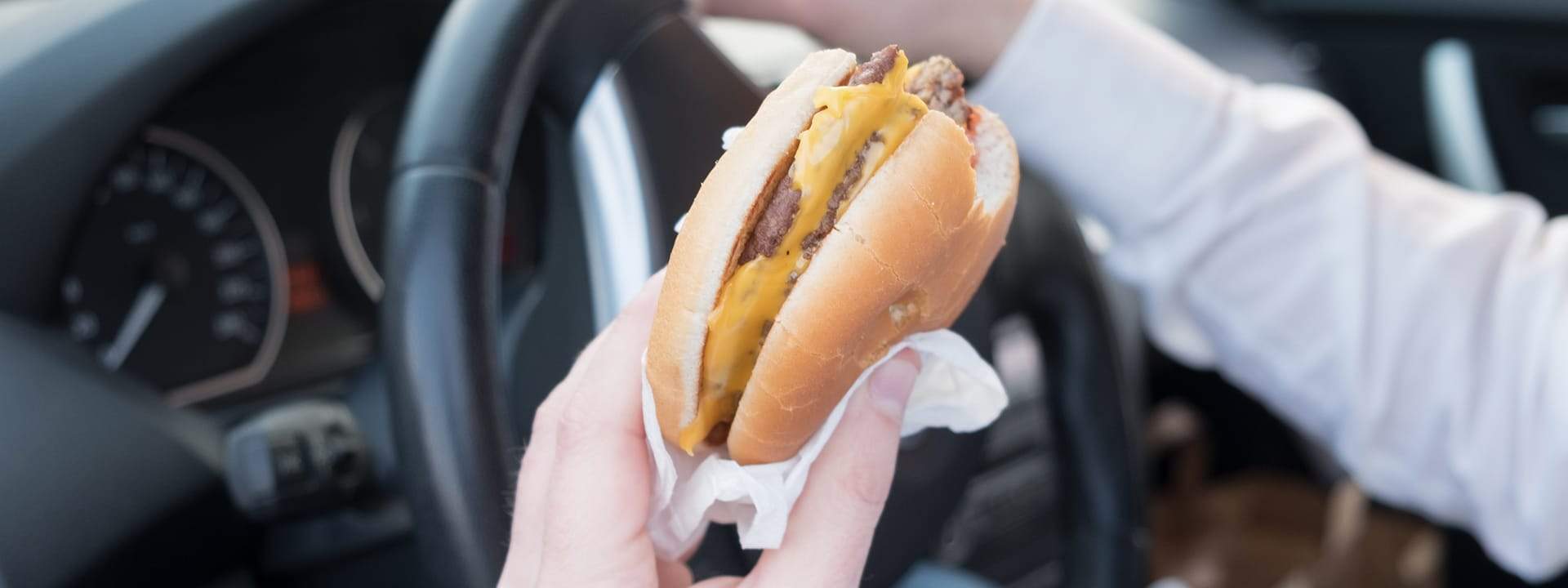 How to Restore Headlights | Turtle Wax | Page 11 | Turtle Wax Store