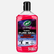 Pure Seal Pressure Washer Sealant, 500ml | Turtle Wax Store