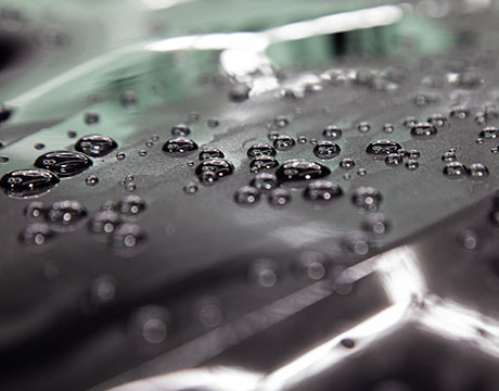 Introducing Hybrid Solutions Pure Seal Pressure Washer Sealant | Turtle ...