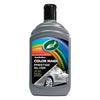 Color Magic Silver Car Polish 500ml | Turtle Wax